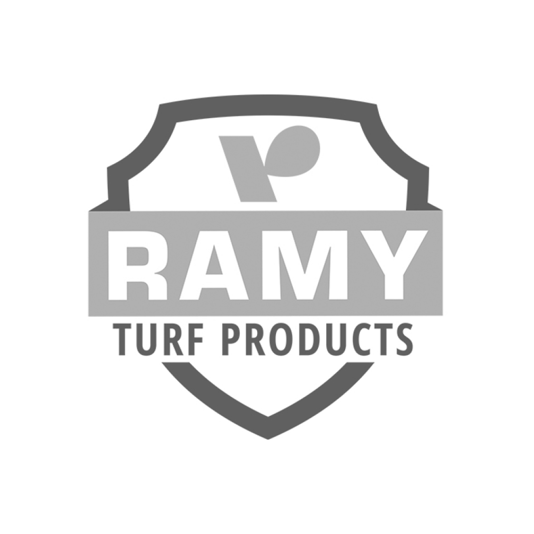 Landscape Supply & Bulk Supply Store - Action Company LLC