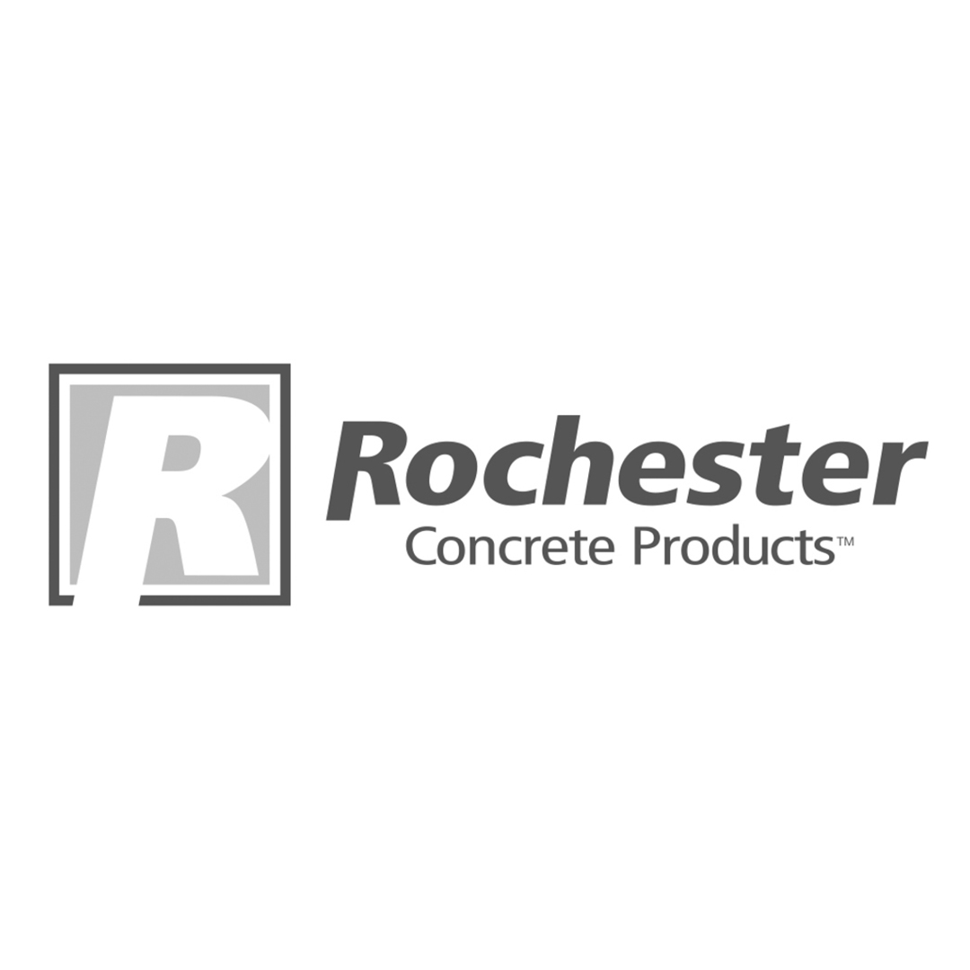 Landscape Supply & Bulk Supply Store - Action Company LLC